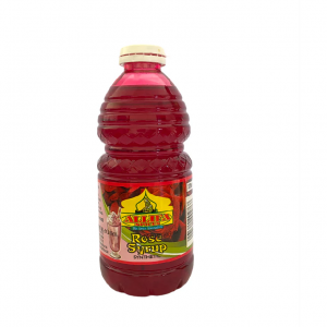 Shop Now - HOXIES Fine Foods Distributors