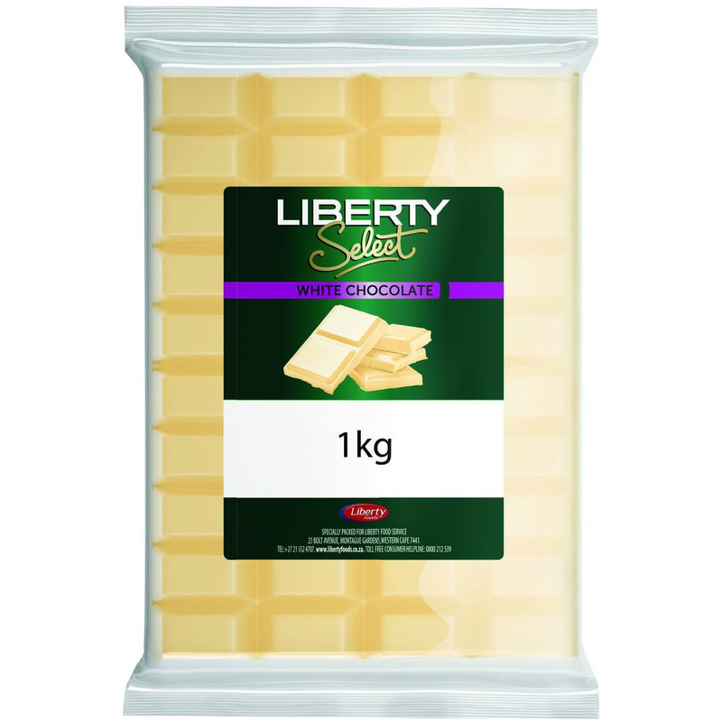 CHILLED Archives - Hoxies