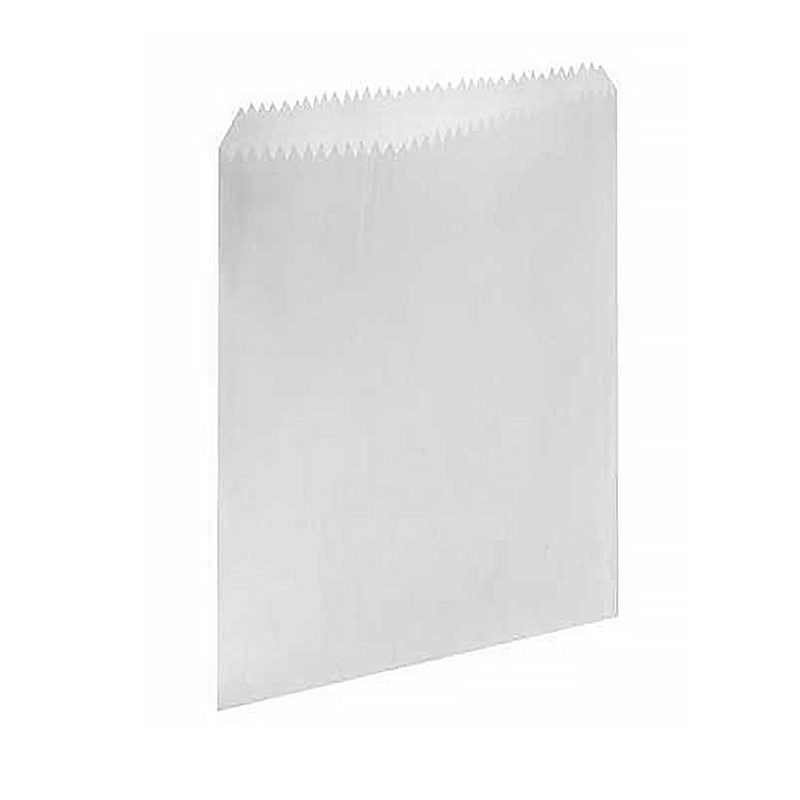 GARAGE ROLLS - Hoxies