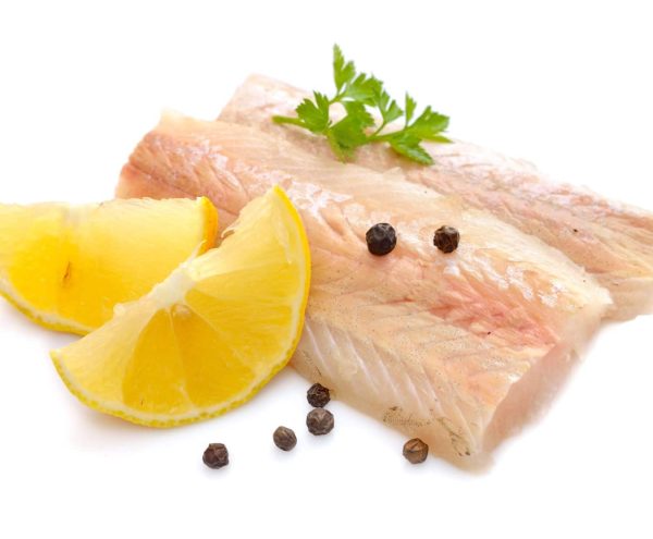HAKE FIL 4/6 5KG OCEANA - Hoxies