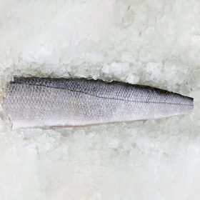 SEAFOOD GROUP Archives - Hoxies