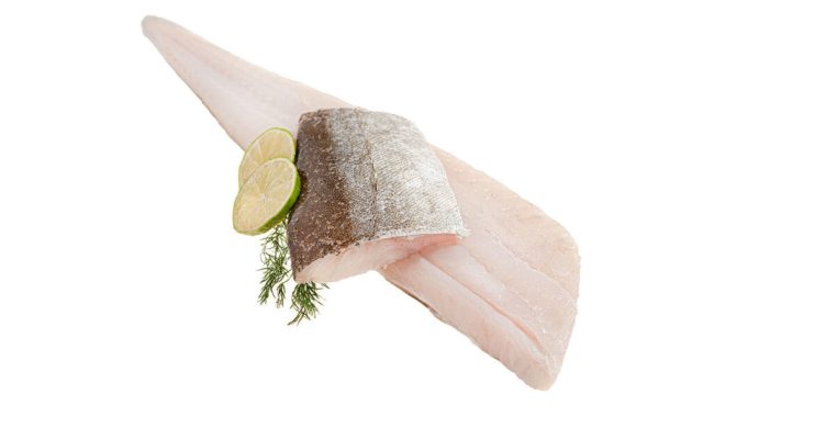 HAKE FIL SELEC 4/6 S/H 2KG BOX - Hoxies
