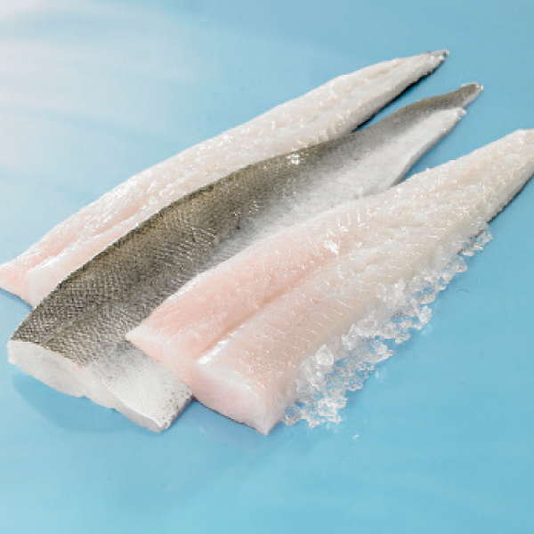 HAKE HGT 000 S/F 12KG CADILU - Hoxies